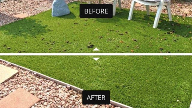 Dog Poo Cleaners - They Poop, We Scoop